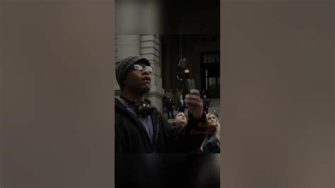 Первый Костюм Человека Паука Эндрю Гарфилд Shorts Youtube