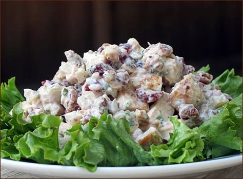 Paleo Chicken Salad Recipe Primal Primos