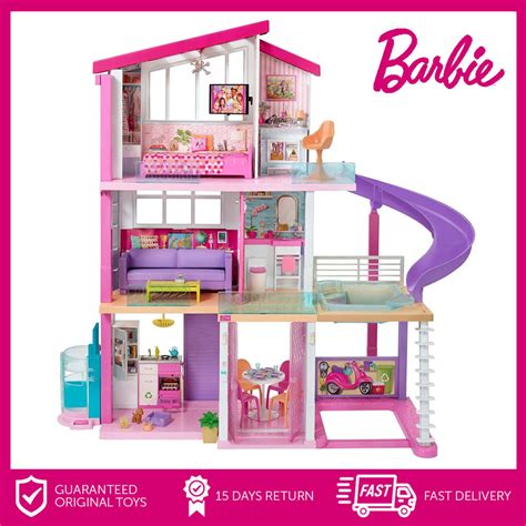 Barbie Philippines Barbie Price List Barbie Dolls Watches And Toys