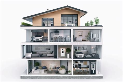 Watchful Incident Alerts And Reliable Connections In Surveillance Systems With Motion Detection