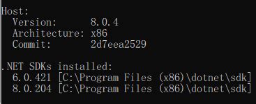 Modules Gltf Register Types Cpp Help Godot Forum