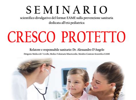 Cresco Bene Un Seminario A Gangi Cesvop