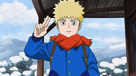 100 Teruki Hanazawa Wallpapers