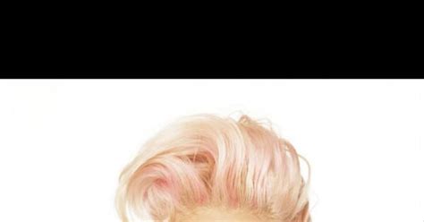 Whos More Attractive P Nk Halsey Or Ruby Rose Girlsaskguys