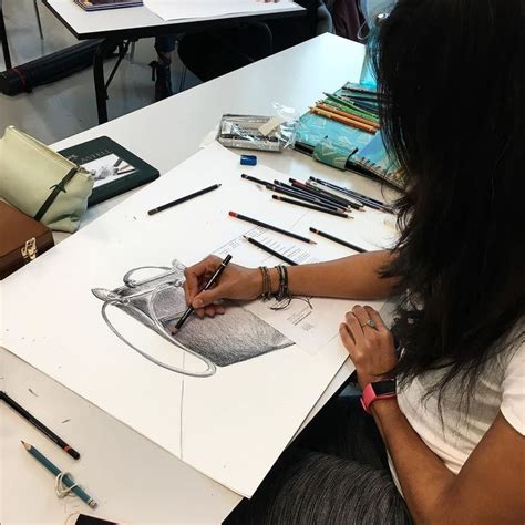 Create Some Products During The Partnership At The Sds Thesds Design