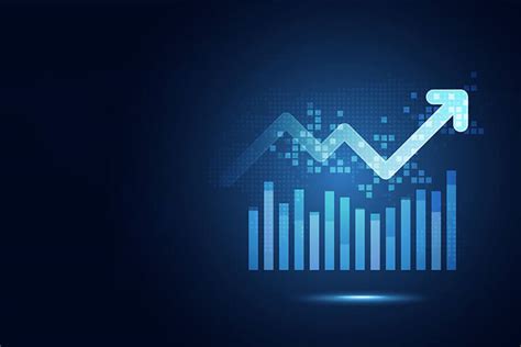 Demand Planning And Forecasting Through Predictive Planning