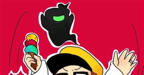 ポップン 【ポップン】mzd詰め 赤黒次郎のマンガ Mzd Pixiv
