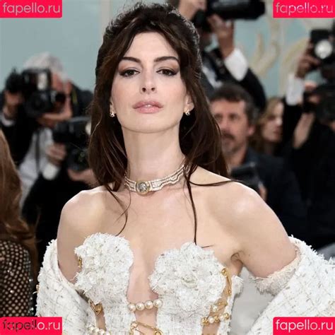 Leaks Nude Anne Hathaway Onlyfans Photo Gallery Camsoda Love