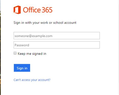 How To Delete Microsoft 365 Account Permanently