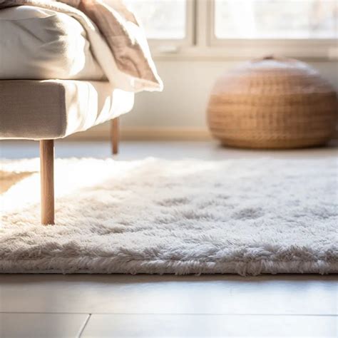 How To Clean Carpet Stains In 10 Simple Steps Bark And Chase