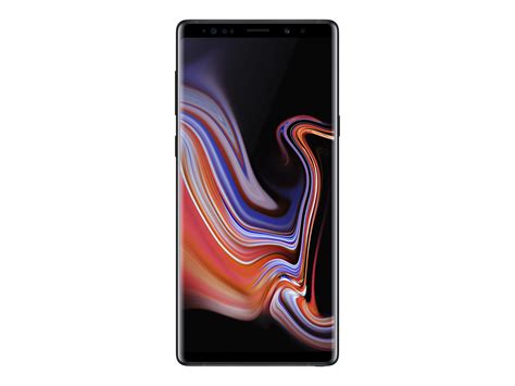 Xiaomi Redmi 6 64 Gb Full Specs Details And Review