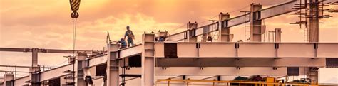 Sondagem Da Indústria Da Construção De Minas Gerais Regional Vale Do