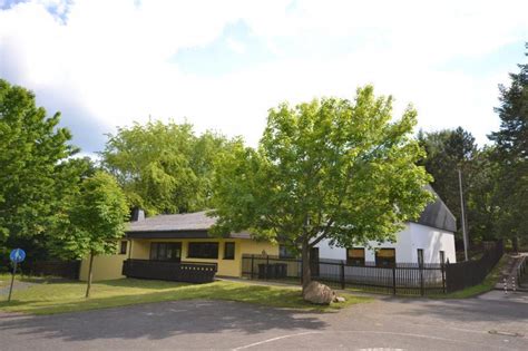 40 Jahre Kita Sonnenbaum Maring Noviand