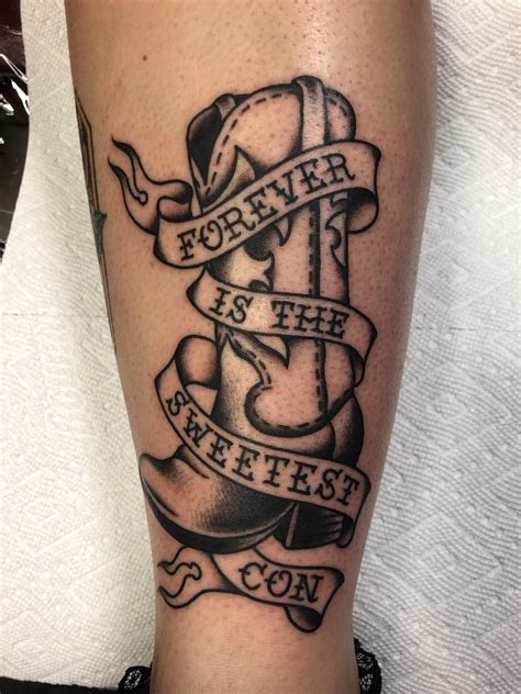 Brothers Forever Tattoo Designs