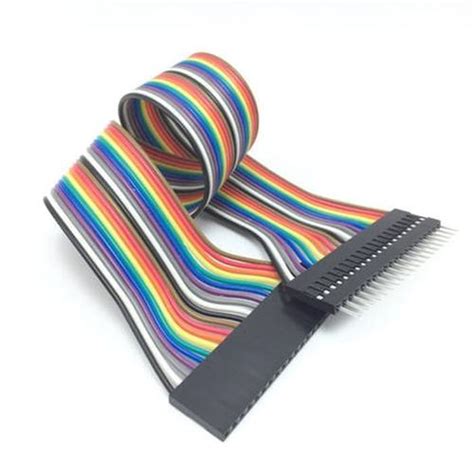Jual Kabel Jumper Male Female Breadboard Arduino Wire Bread Board Jual Kabel Jumper Male Female Breadboard Arduino Wire Bread Board