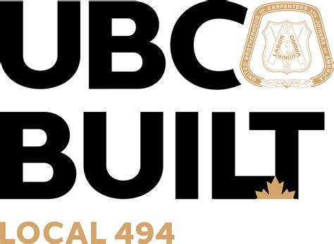 Ubc Logo Big Brothers Big Sisters Of Windsor Essex