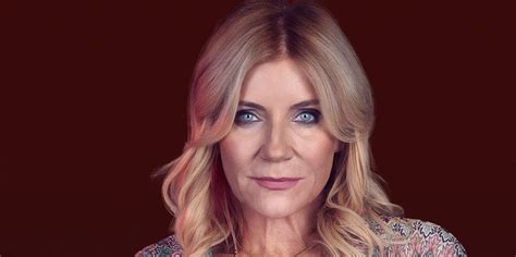 Eastenders Spoilers New Details In Cindy Beale Backstory