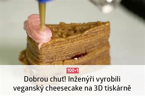 Časopis 100 1 on Twitter Inženýři z Kolumbijské univerzity vytvořili