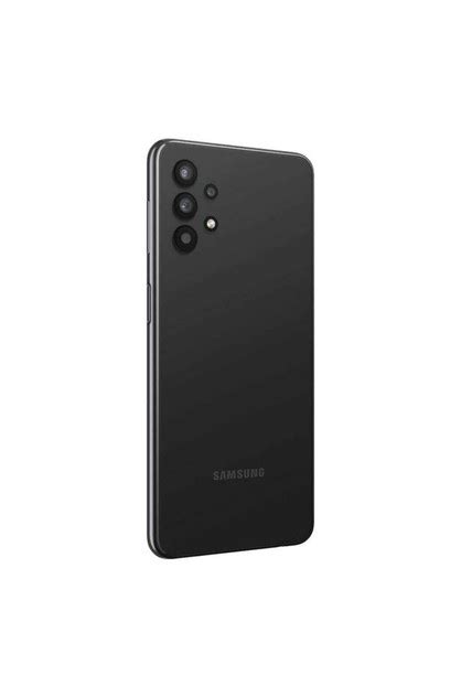 Samsung Galaxy A32 5g 8gb 128gb Sm A326b Ds Samsung Online
