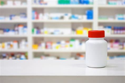 Accroître sa visibilité en pharmacie un vrai challenge Expertise CDMO