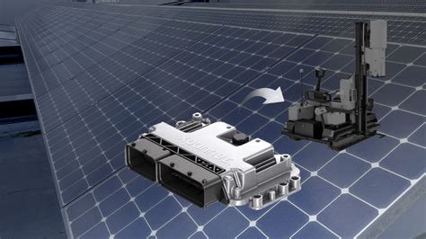 건설 공정 자동화 솔루션 기업 ‘스패너 시리즈 B 라운드서 150억 원 투자 유치 플래텀