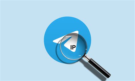 Я тебя по Telegram вычислю программист показал как узнать Ip собеседника
