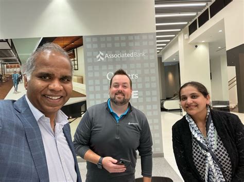Vaisakh Vidhyadharan Posted On Linkedin