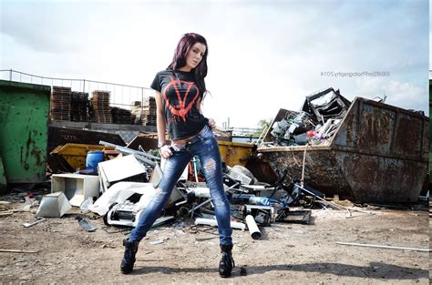デスクトップ壁紙 1643x1088 Px ジーンズ ヴェンデッタのv 女性 1643x1088 Coolwallpapers