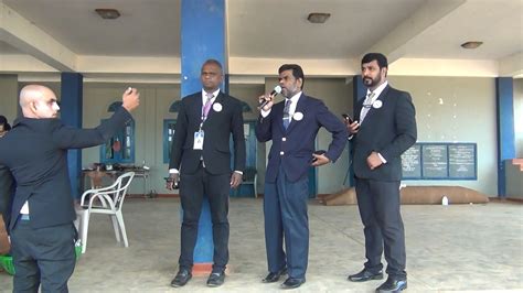 පැය 24 ක් අඛණ්ඩව නර්තනයේ යෙදෙමින් චොලන් ලෝක වාර්තා පොතට Dasatha Lanka News