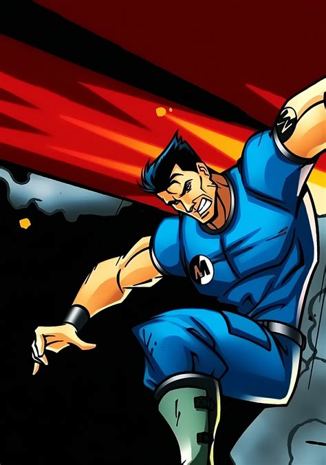 Strip Blog Sećamo Li Se Ovog Junaka Iz Detinjstva 😍