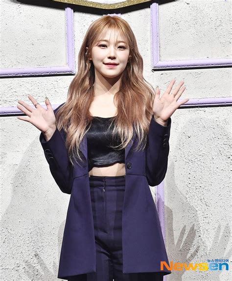 백지헌 20살 막내 반짝반짝 빛나네 포토엔hd 손에 잡히는 뉴스 눈에 보이는 뉴스 뉴스엔