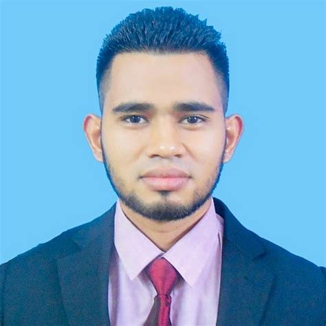 Syed Haidir Syed Nasir Occupational Health Safety And Environment