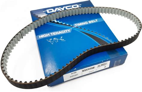 Mechanizm rozrządu Dayco Rozrząd Plus Kaseta Pompa Wody Ford SMax 1