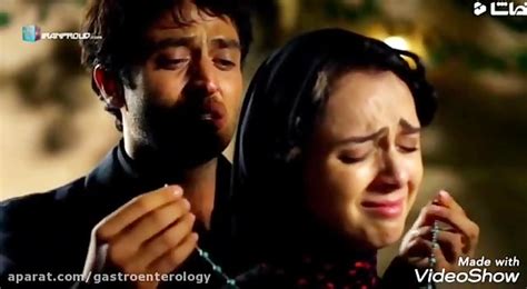 مرا هزار امید است و هر هزار تویی ۳۴ دکلمه دکتر هدایت خسروی