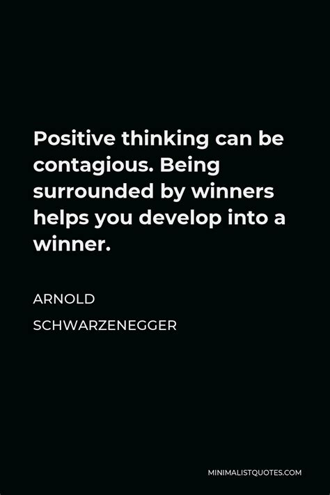 Arnold Schwarzenegger Quotes Artofit
