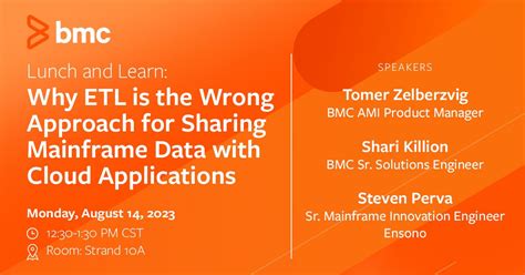 Subhasish Sarkar Ss On Linkedin Technical Agenda