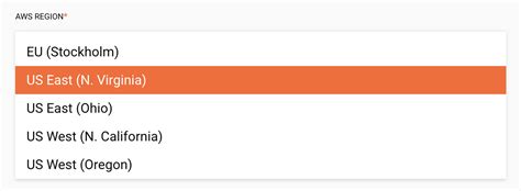 Basic Connector Sdk Ui Components