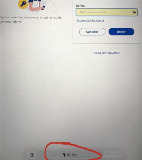 is it unsafe to use windows tpm 1password r 1password
