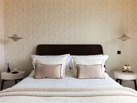 8 Whistler Square London Sw1w 8bt United Kingdom 3 Bed Apartment