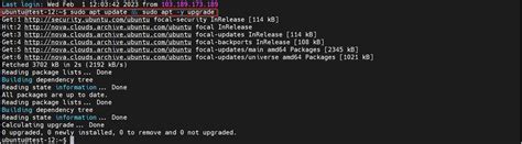 How To Install Spyder Ide In Ubuntu Real Time Cloud Services Llc