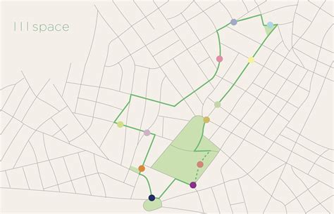 Space Walk · Listen · Create