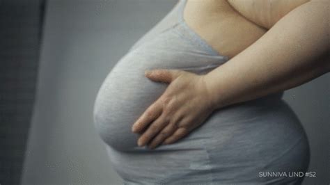 Sunniva Lind 52 Sunniva Lind Clips4sale