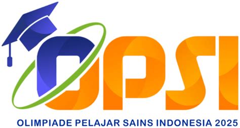 Opsi 2025