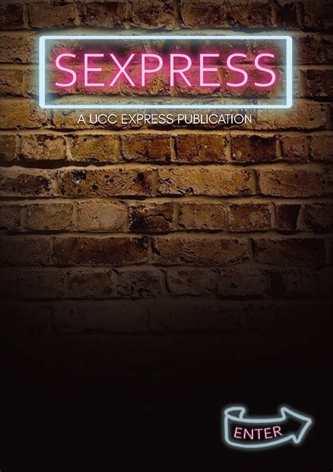 Sexpress Final