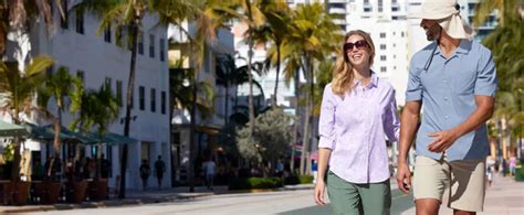 Tips For Choosing Appropriate Uv Protection Clothing Uvx Clothing