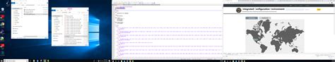 Make The SVG Fill Its Container HTML CSS SitePoint Forums Web Development Design Community