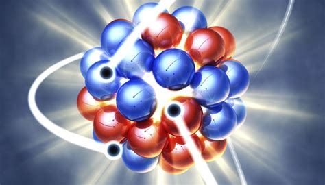 What Uses Do Gamma Rays Have Sciencing