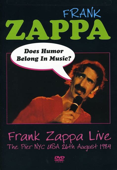 Does Humor Belong In Music Film 1992 Kritikák Videók Szereplők