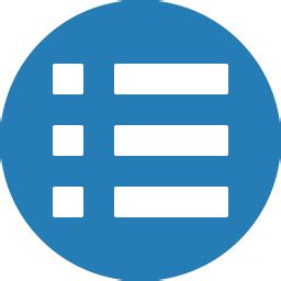 Rename Win X Menu Shortcuts In Windows