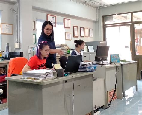 ทำบัญชี รายรับรายจ่าย สำนักงานบัญชี พีทูพี